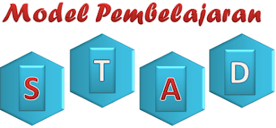 Langkah Langkah Model Pembelajaran Kooperatif Tipe Stad - Seputar Model