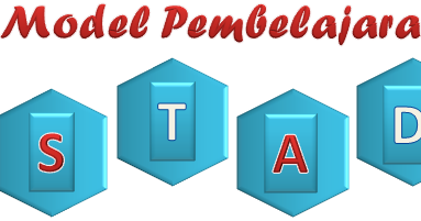 Model Pembelajaran Kooperatif Tipe STAD (Student Team Achievement ...