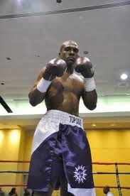 Boxing Along The Beltway: Beltway Boxing 2013 -- Boxer Of The Year!