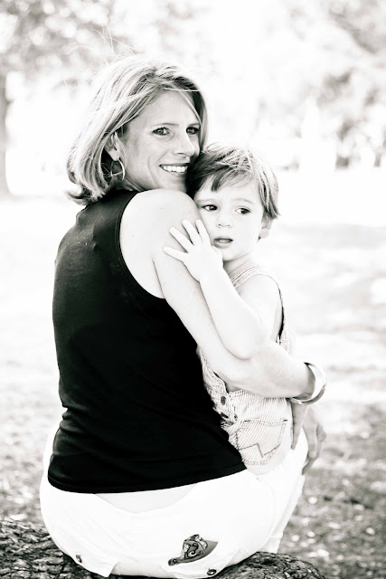 A. Leigh Photography: the goebel family {gruene, texas family photographer}