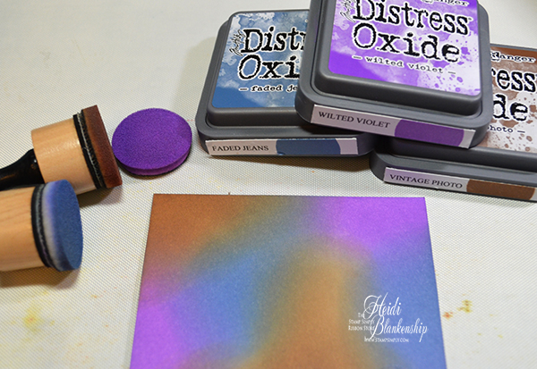 Embellished Dreams: The Stamp Simply Ribbon Store - Distress Oxide Ink ...