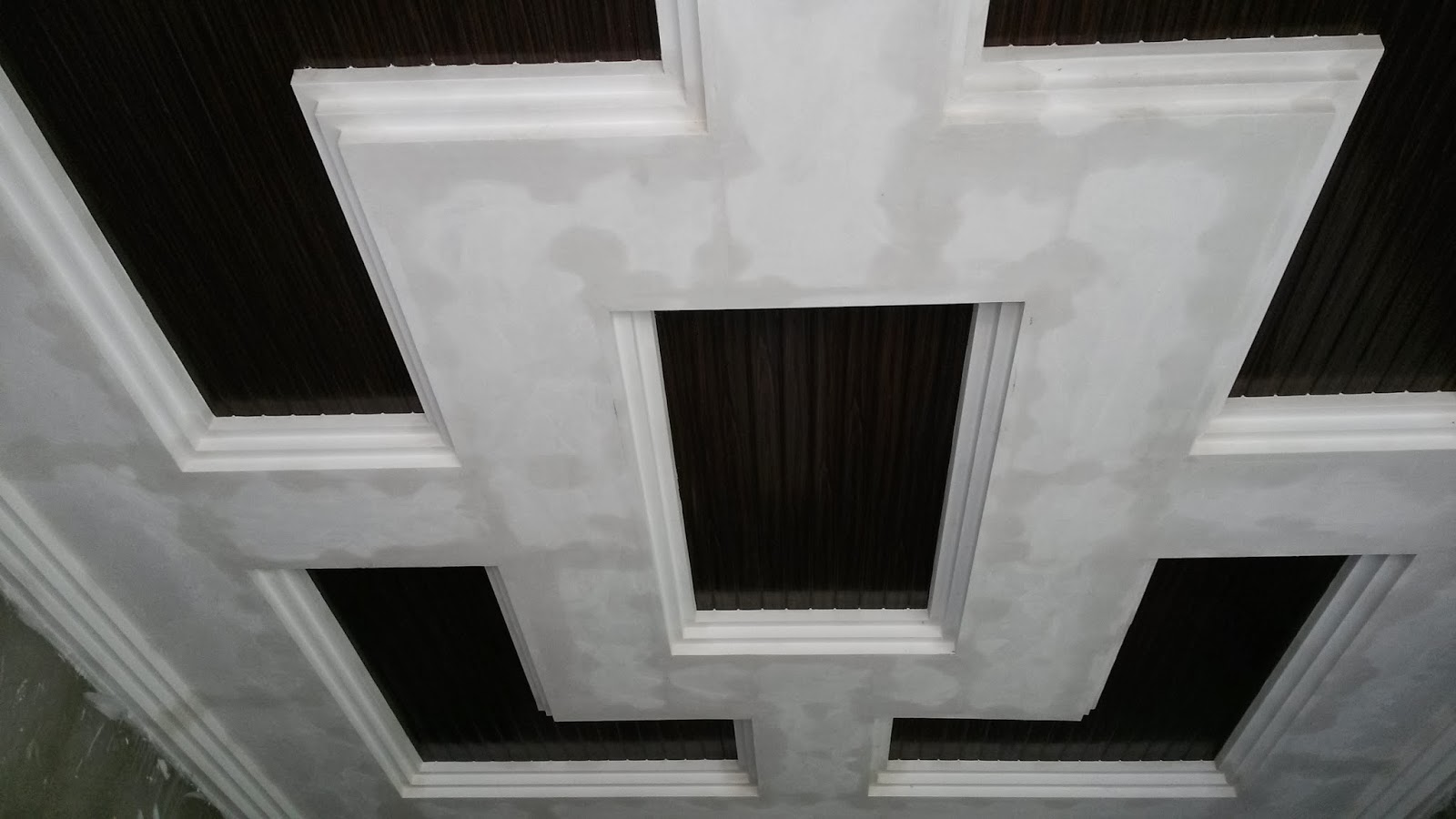 SILING KAPUR DI KELANTAN : koleksi terbaik 2013 - ctwoods + siling kapur