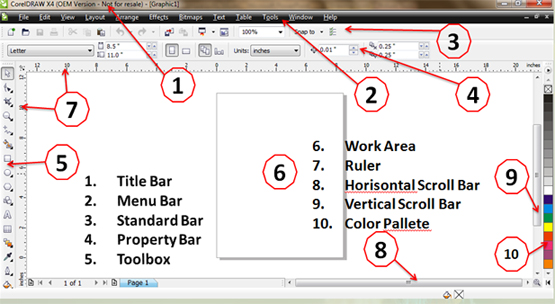 Blog seputar pelajaran