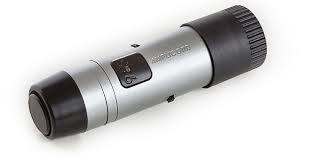 Laringe artificiale - Искусственная гортань - Artificial larynx ...