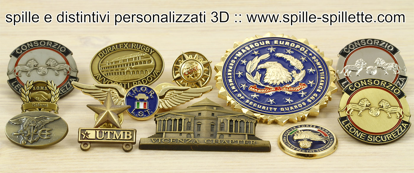 Articolipromozionali.com: luglio 2016