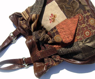 Mexican Pleating Tutorial by MissPrettyPerfect