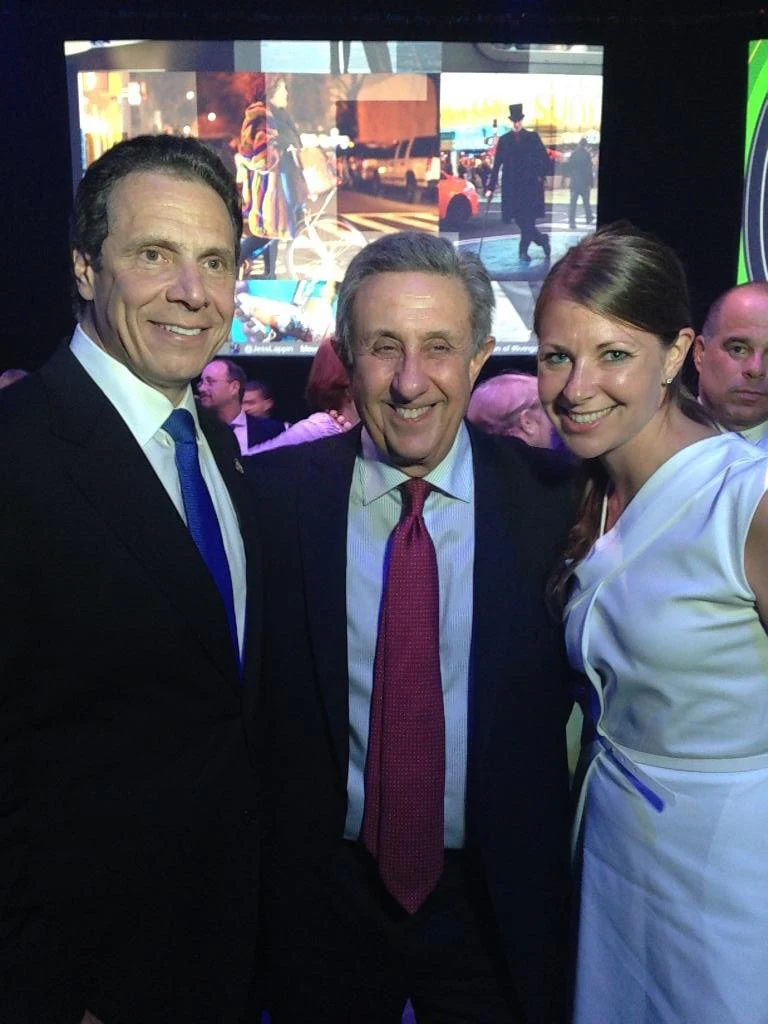 Former Celtic announcer Len Berman answers 19 questions