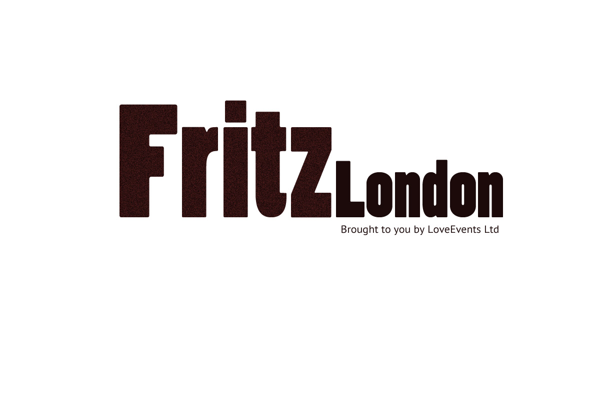 Fritz Club London