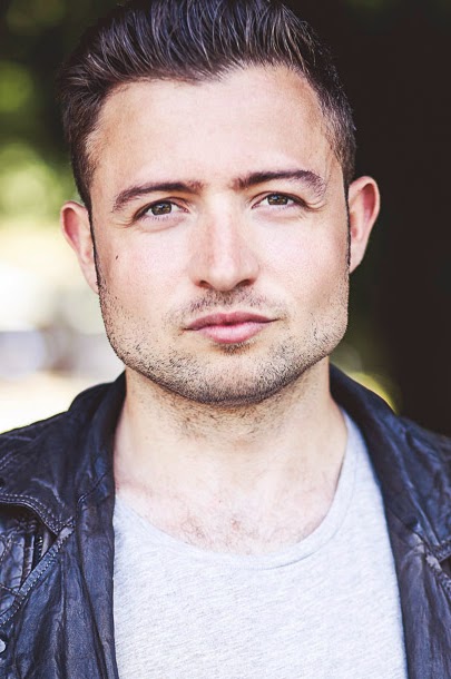 Outlander Homepage: “A Lyrical Life” - An interview with Outlander’s ...