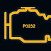 P0232 Arıza Kodu Yakıt Pompası İkincil Devre Yüksek Voltaj