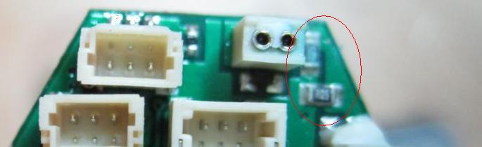 All About LVC and Over Current Protection - HeliFreak