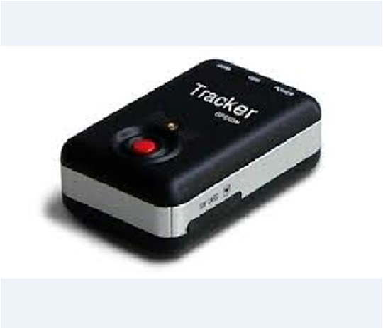 Gps Tracking Devices For Cars That Are Popular Apps Technology gps-tracking-devices-for-cars-that-are-popular-apps-technology