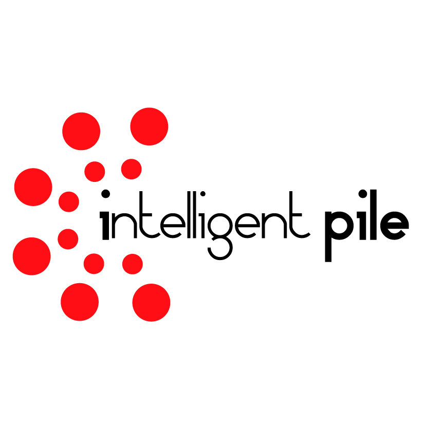 DISEÑO GRÁFICO: Creación de logotipos para una pila inteligente