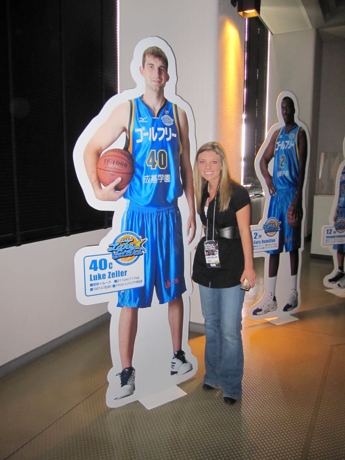 Tattoos Celebrity 2012