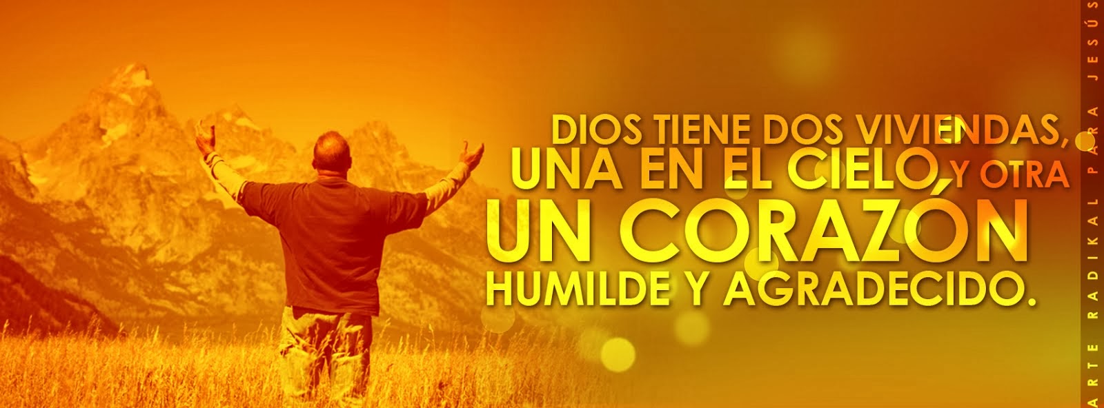 El camino a la salvación!: Salmo 131. Cuenta con el Señor, desde ahora ...