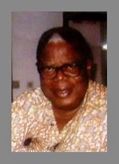 Congo Belge - Province de l'Equateur: La Province de l'Equateur aujourd'hui