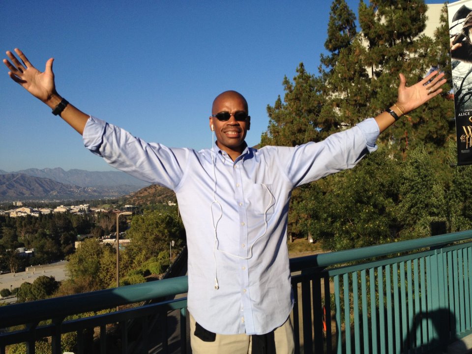 Strictly Nutritious: The Experts Weigh In: Breaking Boundaries With ...