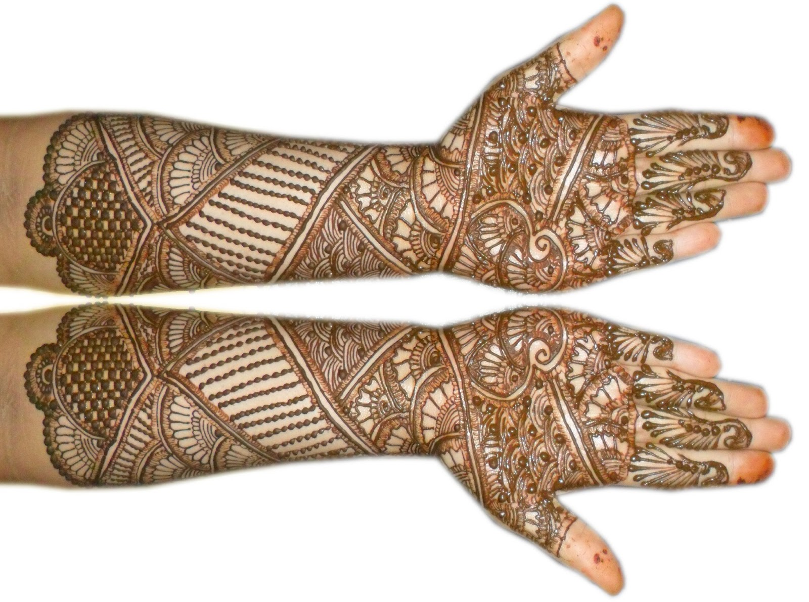 Fancy Mehandi Designer,Beautiful Mehandi Designs, Arebic Mehandi Design