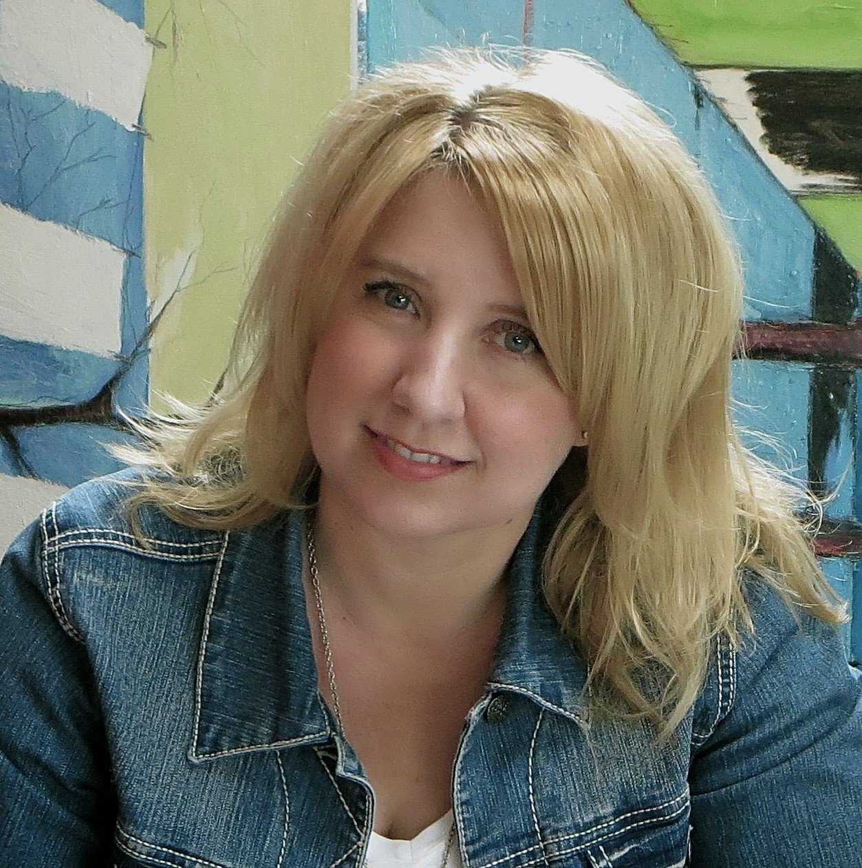 Cool Arts: Public Art Projects