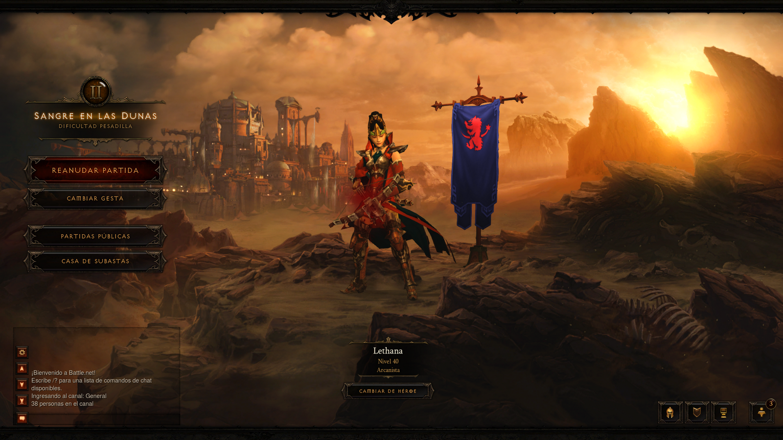 Who is the king of interface, HUD and menu design? | Page 2 | NeoGAF