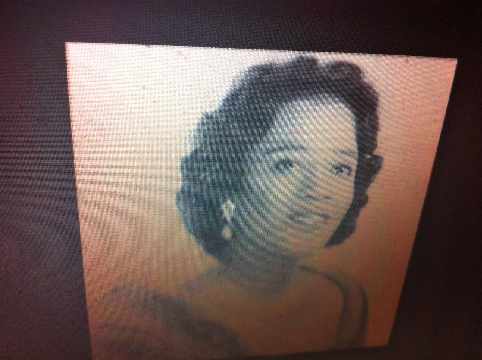 THE BLACK SOCIAL HISTORY:: BLACK SOCIAL HISTORY : AFRICAN AMERICAN ...