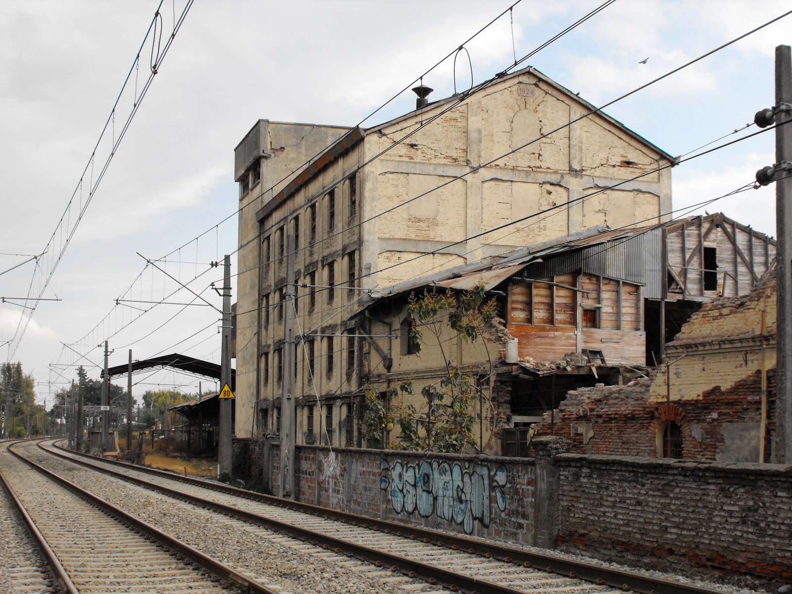 Actualidad Regional: Corporación Cultural de Rengo valora Proyecto de ...