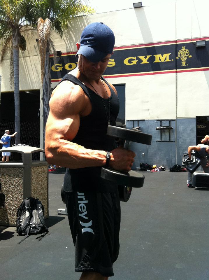 Bodyspace Junction: David Kimmerle