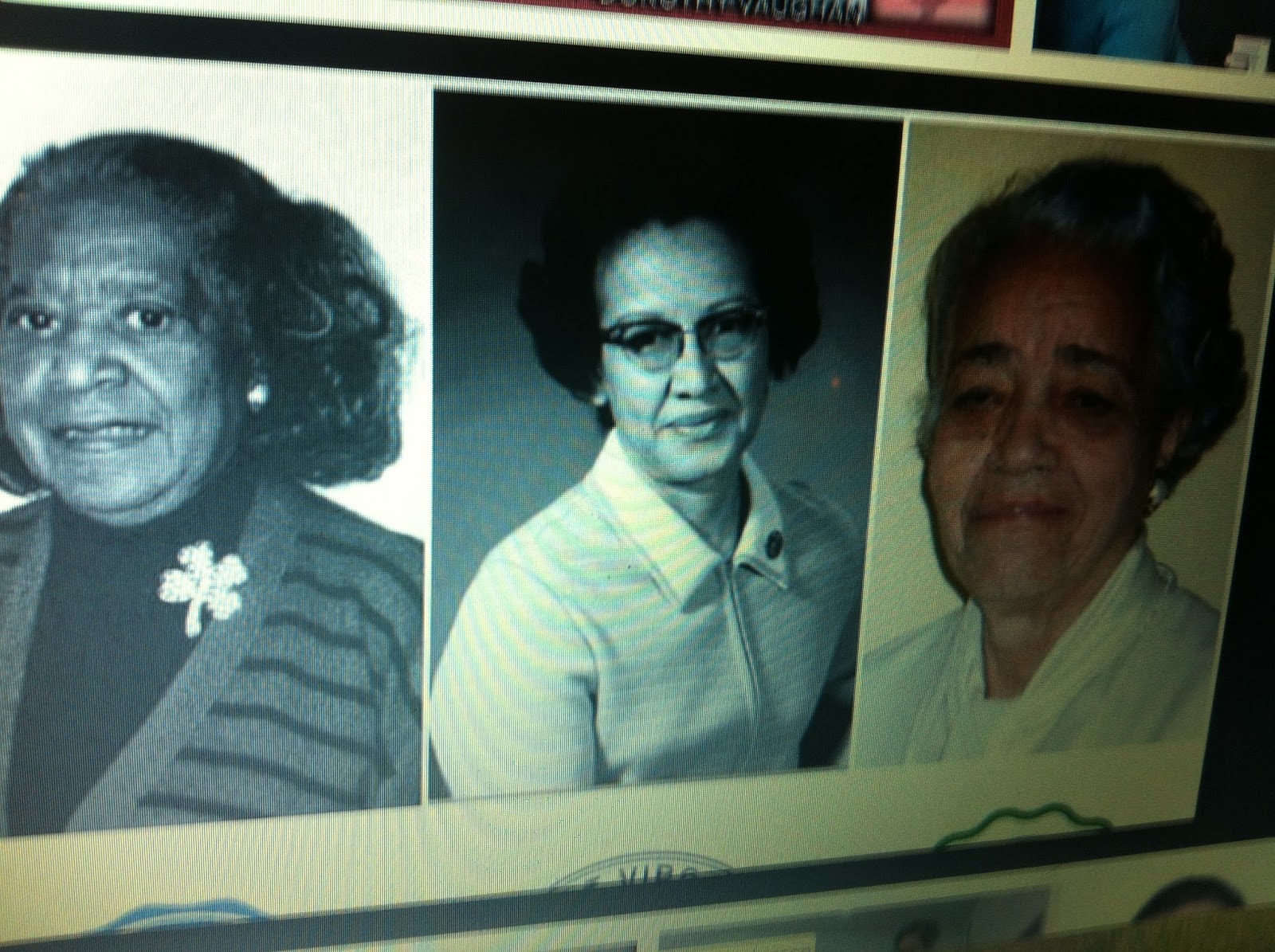 THE BLACK SOCIAL HISTORY:: BLACK SOCIAL HISTORY - AFRICAN AMERICAN ...