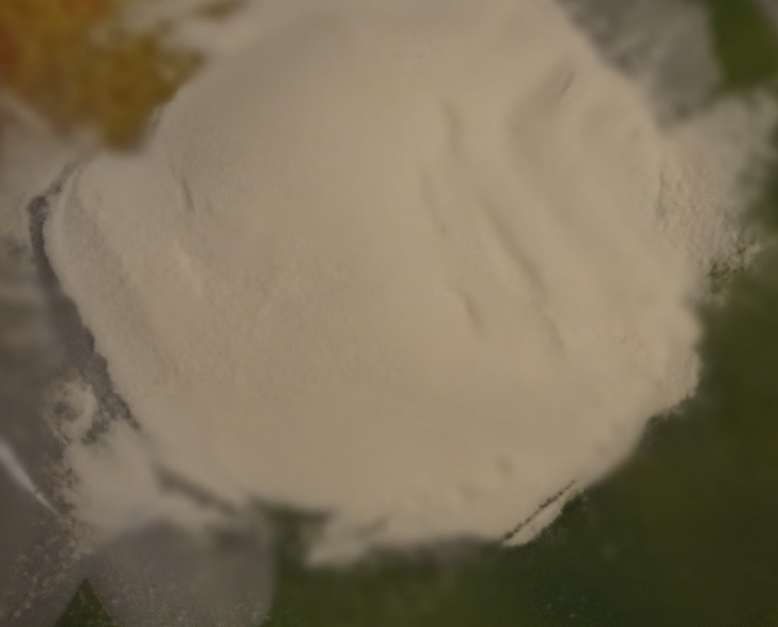 MALABAR PATHIRI (ARI PATHIRI/THIN RICE ROTI) with step by step pics..