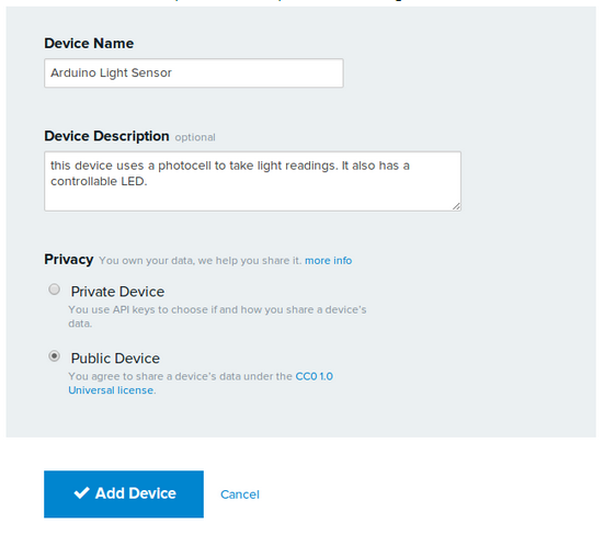 小小 bit 慢慢 go : 8月 2015