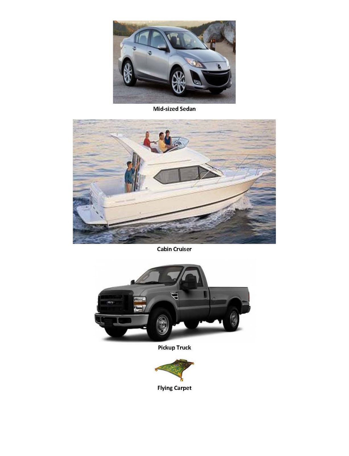 DMG 42: 4E Modern - Tokens