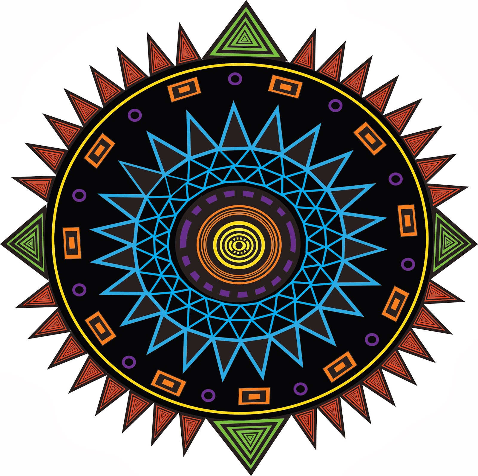 Blanca Tovar Portfolio