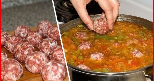 Retete mancare traditionala romaneasca