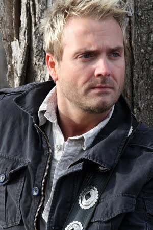 Stephen Cochran - FONDOS WALL