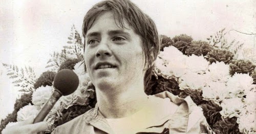 Midwest Racing Archives: 1977 – Martin wins National Short Track ...