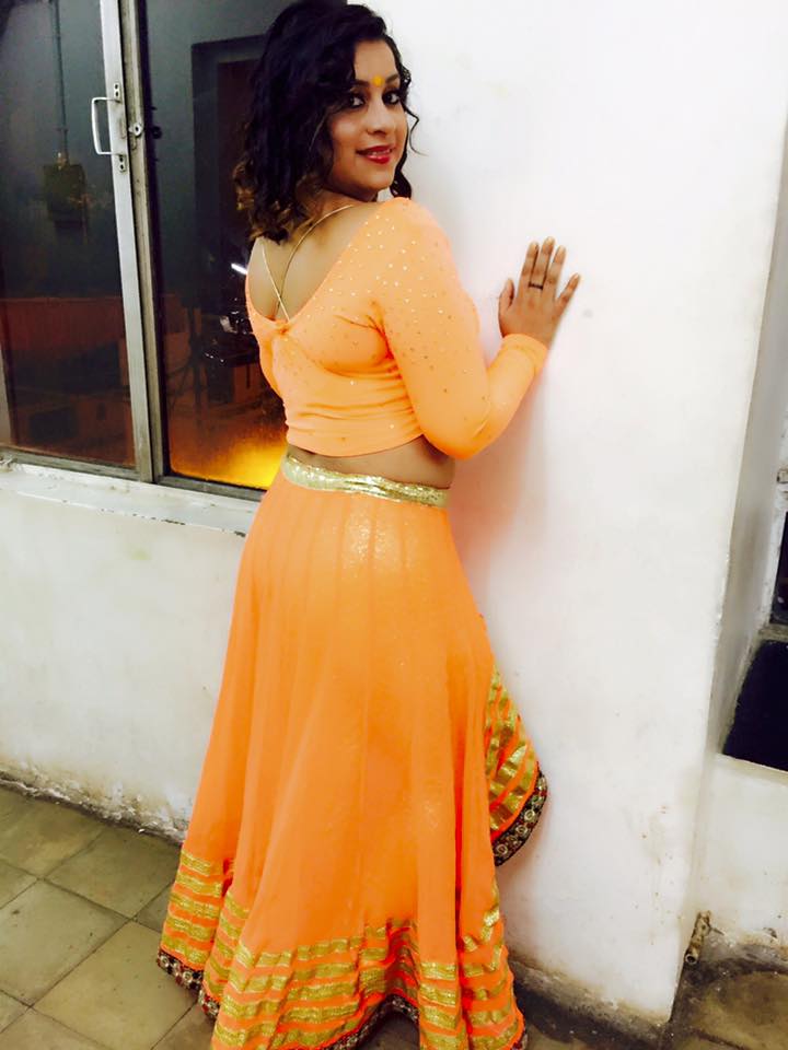 Anara Gupta HD Wallpaper, Photos, Images, Photo Gallery - Bhojpuri Gallery