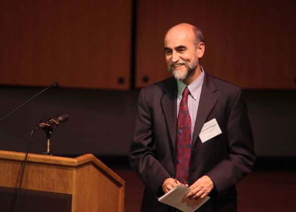 shivers up the spine: Yoga on the Pacific Seacoast