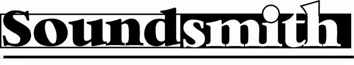 Soundsmith announced Five New Phono Cartridges – M & S | Ultimate High ...