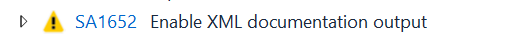 Jan David Narkiewicz (Developer): StyleCop: Setting to use it for a Solution with multiple ...
