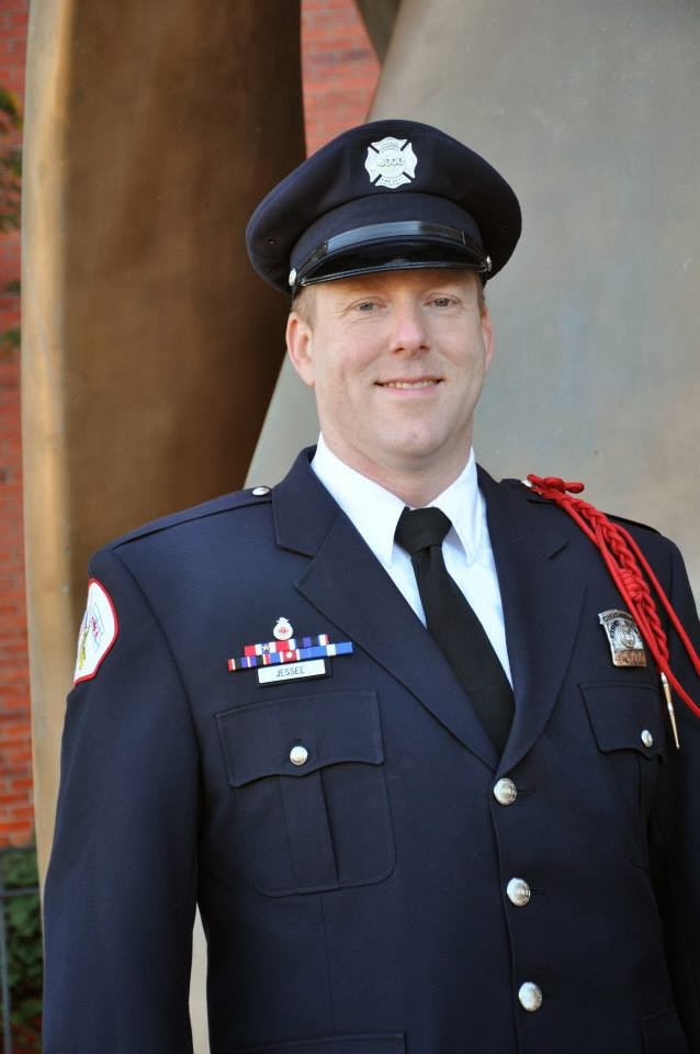 The Motivational Ninja