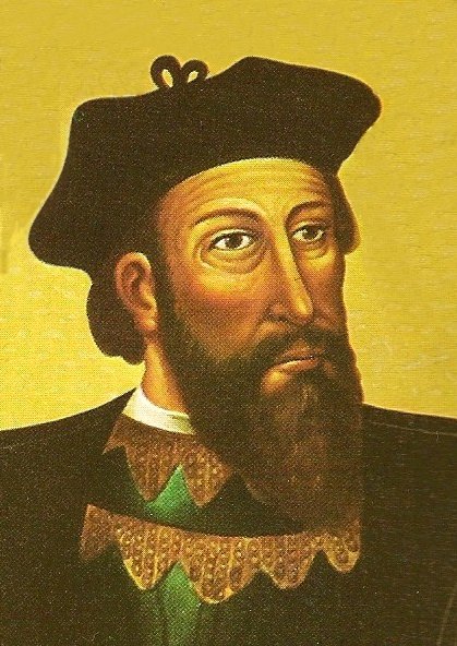 Marinha de Guerra Portuguesa: Portugueses na Ásia