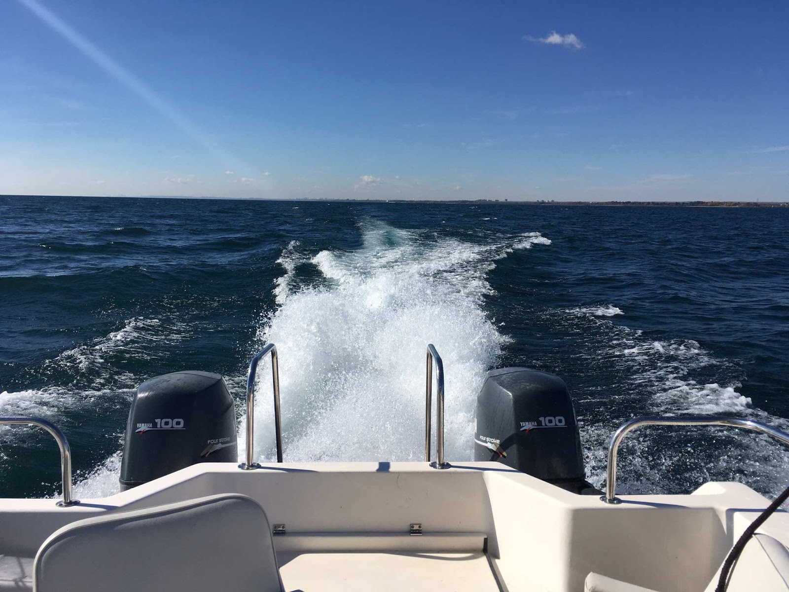 TomCat Tales: TomCat 24 for sale/Photos