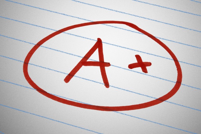 Biología Celular y Molecular DCV-UCLA: 2018