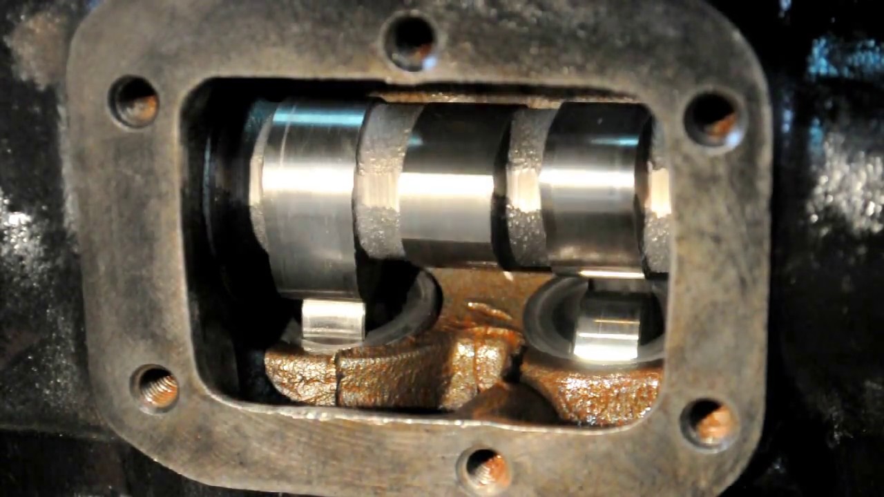 YB SYSTEMS DESIGNS: BOTADORES O TAQUÉ (MOTOR DE COMBUSTIÓN INTERNA)