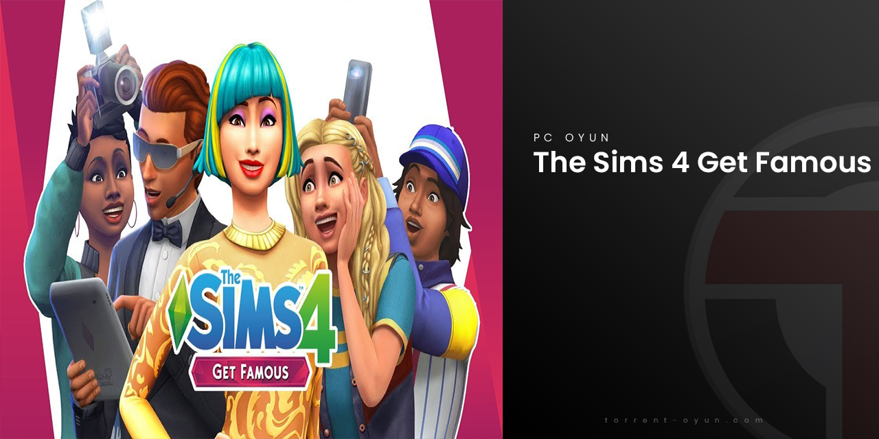 Sims 4 get famous mod download - diaklkl