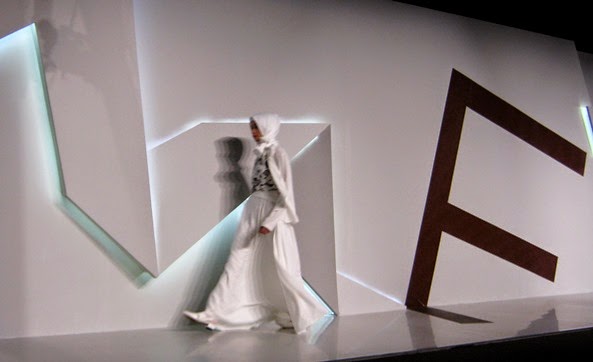 "Obsession" by Kara Indonesia, Jejak Perjalanan Spiritual Seorang Diana ...