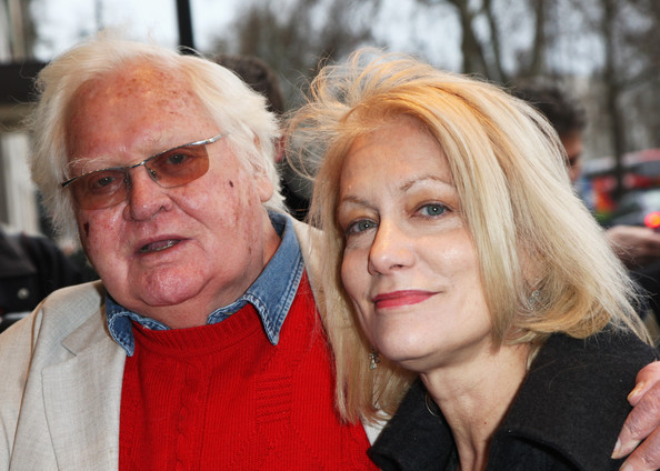 K.R.A.S. The Ken Russell Appreciation Society "Fullfrontalnus ...