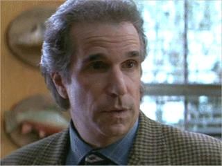 The Scream Trilogy Fifteen Years On - Part 3: It's A Mystery Scooby-Doo ...