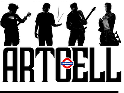 Artcell - Bangla Band Albums Download [full zip]