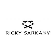 Tendencias by JM: Ricky Sarkany.